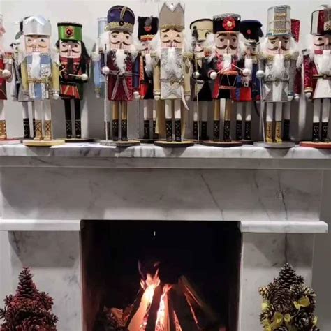 მშრალი ხიდი Dry Bridge For Sale იყიდება ხელნაკეთი მაკნატუნა სახე არის ხელით მოხატუ