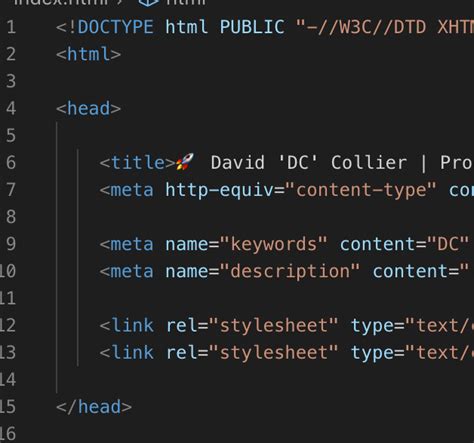 Cannot Set To Spaces Issue Lonefy Vscode Js Css Html