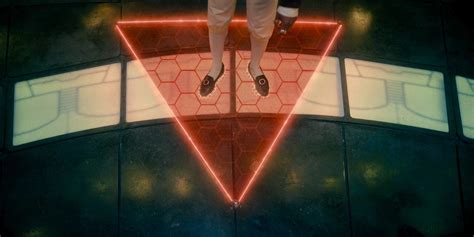 Molecular Bond · Tardis Guide