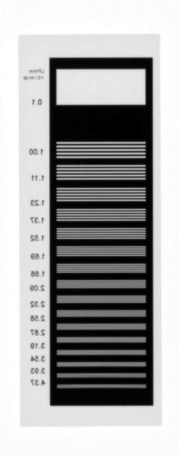 matlab how to approach image registration with poor features and variable exposure noise