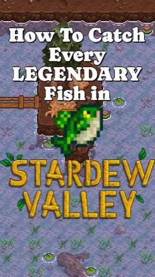 Christopher Christopherloft • Instagram Photos And Videos