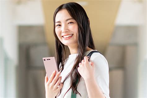 受講料15 Off 実践心理学nlp通学講座特別キャンペーン｜ヒューマンアカデミー