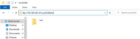 Intranet Firewall Isolation Icmp Network Port Connection Test Article Npav Net Protector