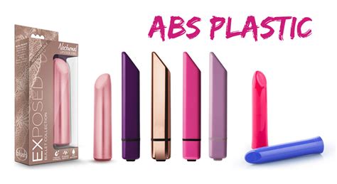 Dangerous Sex Toy Materials Miss Ruby Reviews