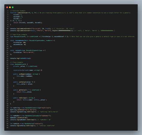 christian dean demesa on linkedin 100daysofcode