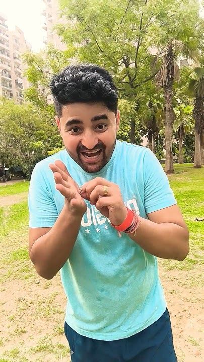 Daal Do Jaldi 😂 Viral Comedy Trending Funny Fun Shortsfeed