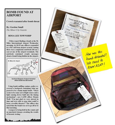 Color Countdown Timer Colorimeter Experiment 7b From Forensic