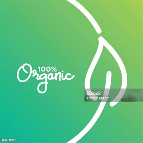 유기 배경 템플릿 생태농장 바이오식품벡터 프리미엄 배지 스톡 일러스트 로고에 대한 스톡 벡터 아트 및 기타 이미지 로고 비거니즘 슈퍼마켓 Istock