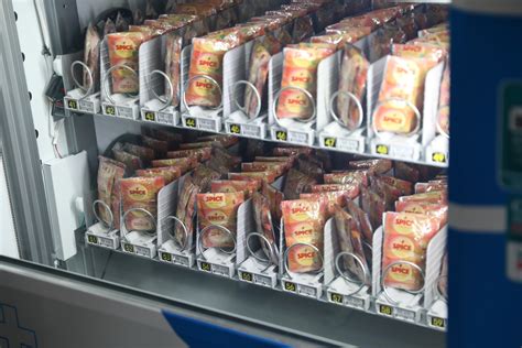 สปสช อัพเกรดสิทธิประโยชน์เพิ่มอีก ผุด ‘นวัตกรรมบริการสาธารณสุขวิถีใหม่ พรีเมี่ยมสำหรับ