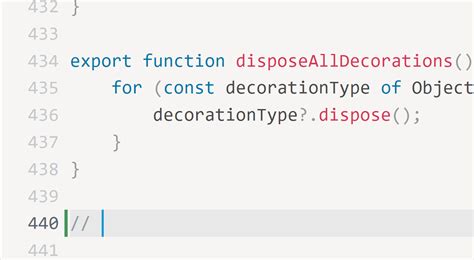 Cursor Is Visible On Top Of Color Picker · Issue 181480 · Microsoft