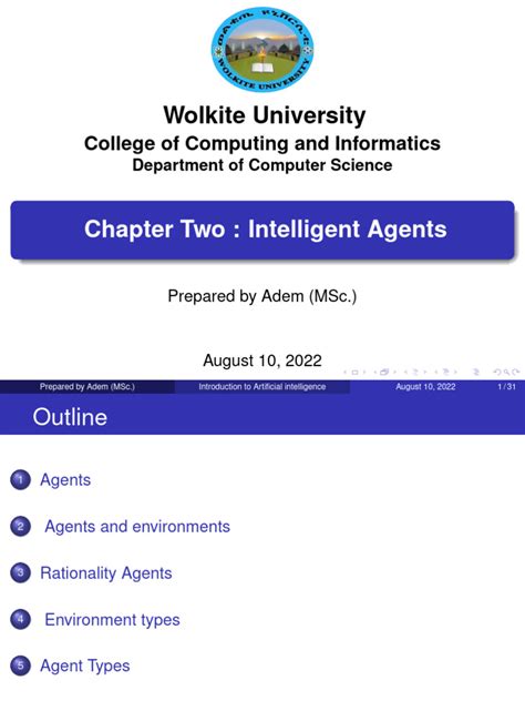 chapter two ai pdf cognitive science cognition