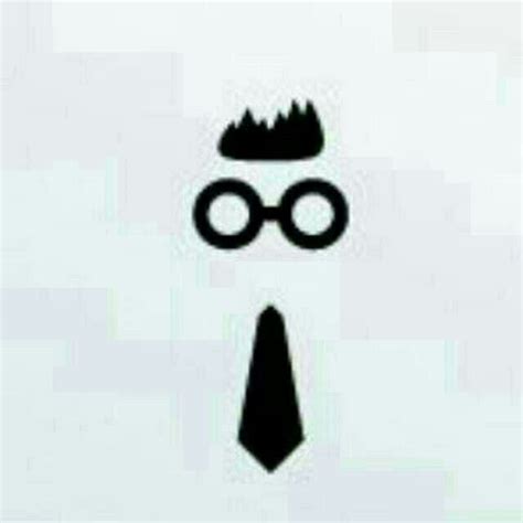 Adefemi Micheal Afuwape Medium