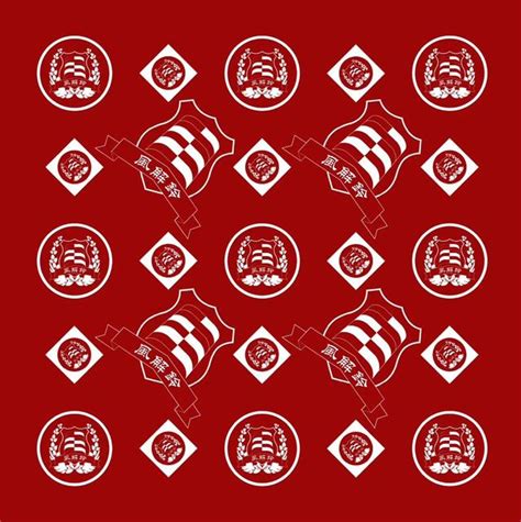 題贈詩 每日頭條