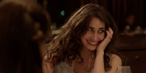 Caroline Hatem — Yazan