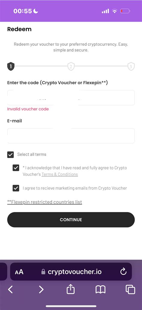 Code Not Working Rg2ahelp