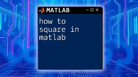 How To Clear Command Window In Matlab Effortlessly