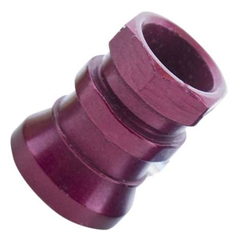 Item Hl70 6 Hi Lok Collar Hl70 6 On Monroe Aerospace