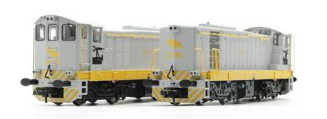 Murphy Models About Us