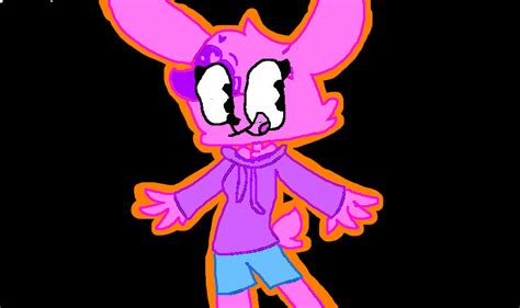 Cartoon Xxlorena The Bunnyxx By Lylaj27 On Deviantart