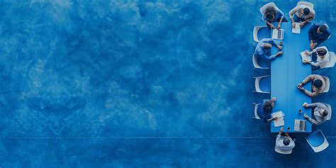 Redox For Ehr Integration And Interoperability Productive Edge