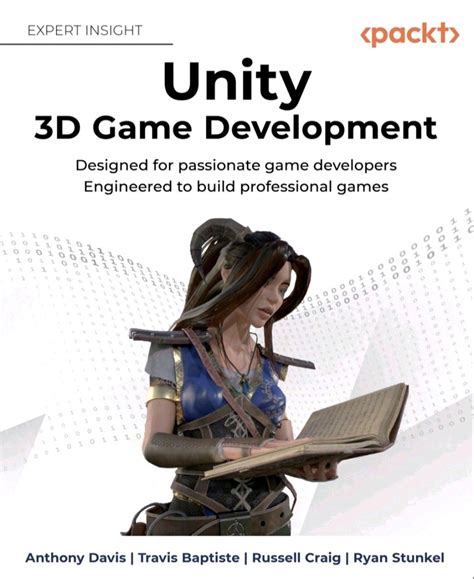 Shad Ahmed On Linkedin Gamedev Indiedev Gameart Gamedesign