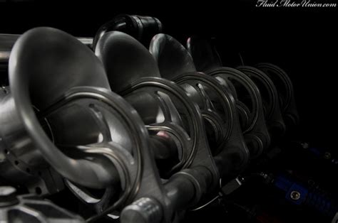 Automotive Porn Read Rules In First Post Page Just Commodores