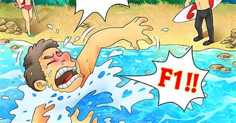 F1 Web Developer Joke Album On Imgur