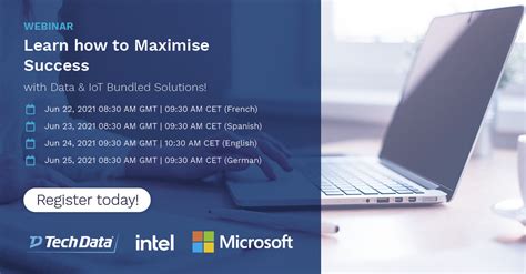 Naqqash Abbassi On Linkedin Intel Inteliot Microsoft Cisco