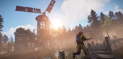 Buy Rust Custom Offer 2