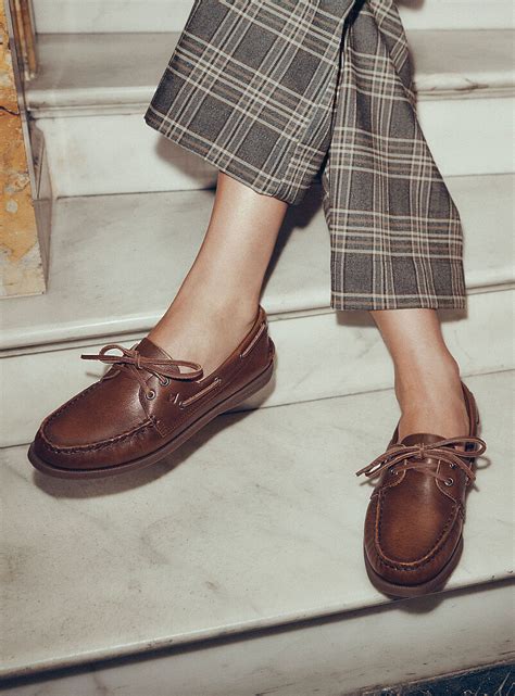 Womens Dress Shoes Online Simons
