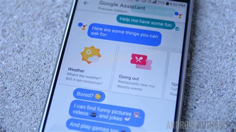 Bing Chat Vs Google Assistant Not A Fair Fight Anymore