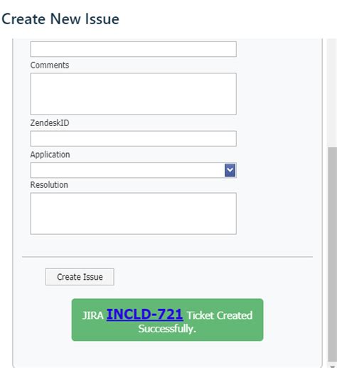 How To Use The Freshdesk JIRA Connector App By Integratecloud Zendesk Azure DevOps