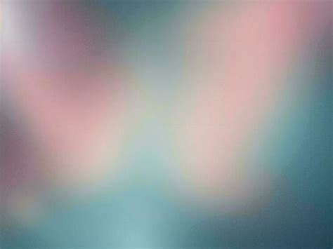 Sexual Background Stock Photos Images And Backgrounds For Free Download