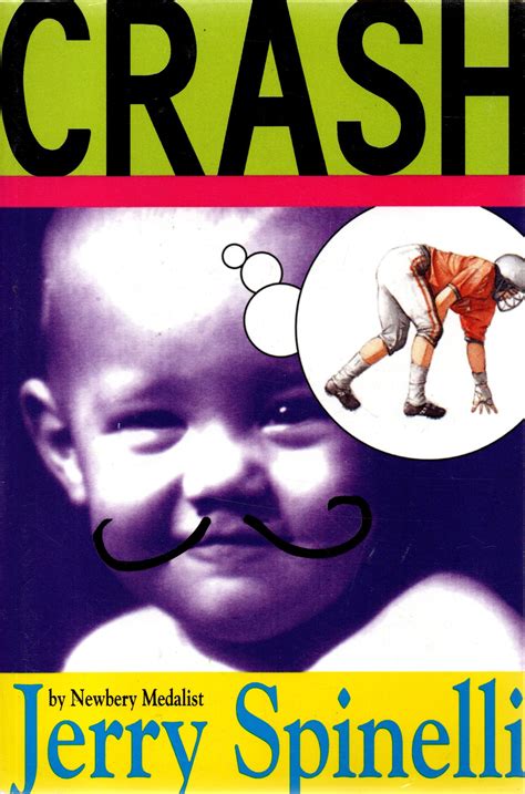 Toko Buku Online Terbesar Gramedia Com