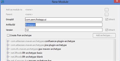 Experiencing Adobe Experience Manager Aem Cq Developing Aem 56 Day Cq Applications On
