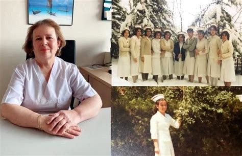 Son Dakika Sevim Demir Haberleri Sevim Demir Son Dakika