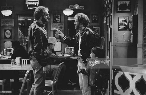 Pictures Of James Sutorius