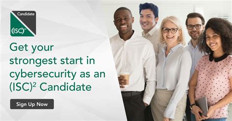 Isc2 Cloud Security On Linkedin Ccsp Candidate