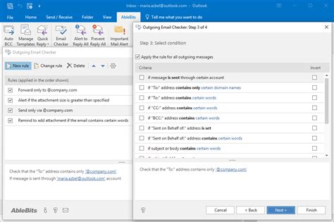 Add Ins Collection For Microsoft Outlook