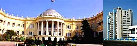 Bills On Concurrent List Subjects Trigger Raj Bhavan State Govt Tiffs In Wb