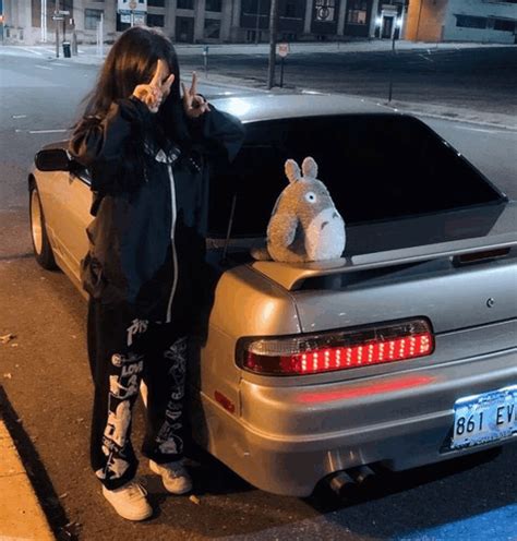 Sshh Meme Sshh Discover Share GIFs