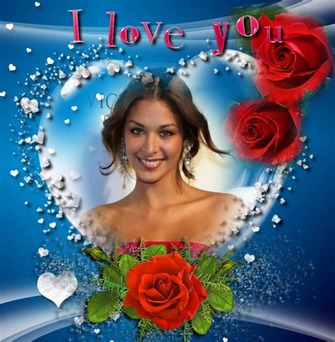 Lissy S In Love July Lissy For You Lissy I Love You Lissy For You Lissy I Love You