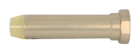 Bcm Carbine H2 Buffer Weight