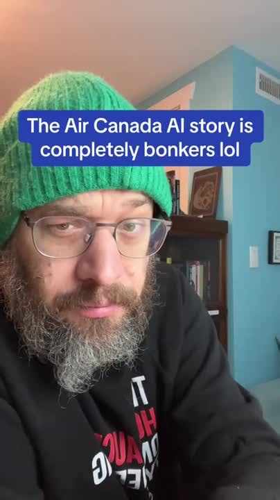 Curtis Raymond Mma On Linkedin Genai Ai Chatgpt