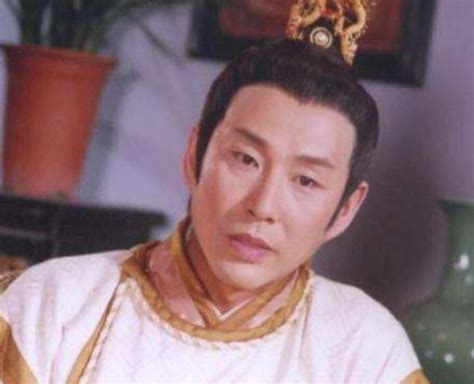 同樣是謀權篡位，為何唐太宗和宋太宗，名聲卻是天壤之別？