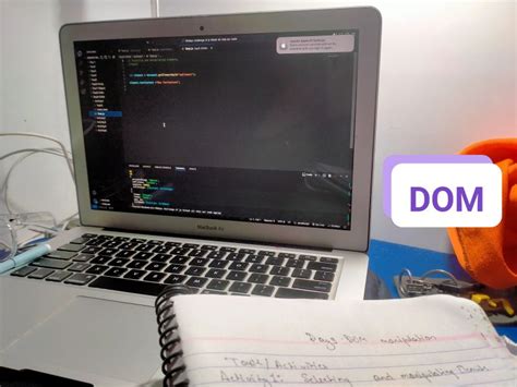 satyam dubey on linkedin tech network programming coding skill chaiaurcode web development…