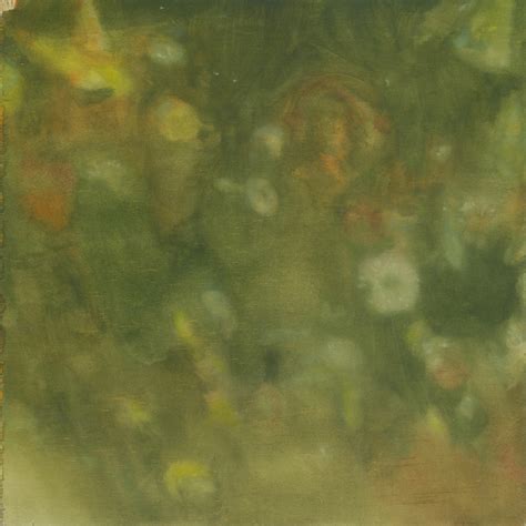 Stream Flutter Code By General Merchant Listen Online For Free On Soundcloud