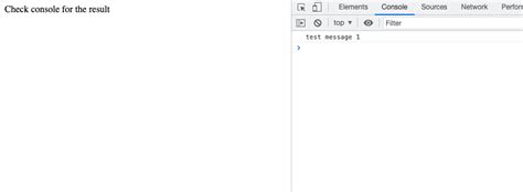 Go Server Sent Events Sse Bigboxcode