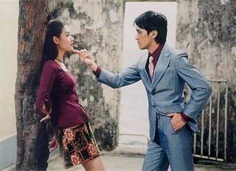 喜剧之王海报喜剧之王2喜剧之王图片大山谷图库