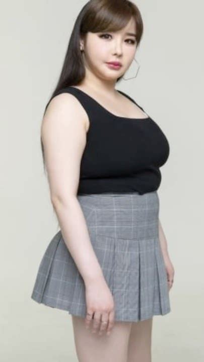 다이어트 성공한 여자 연예인들 자극받고 운동합시다 Youtube